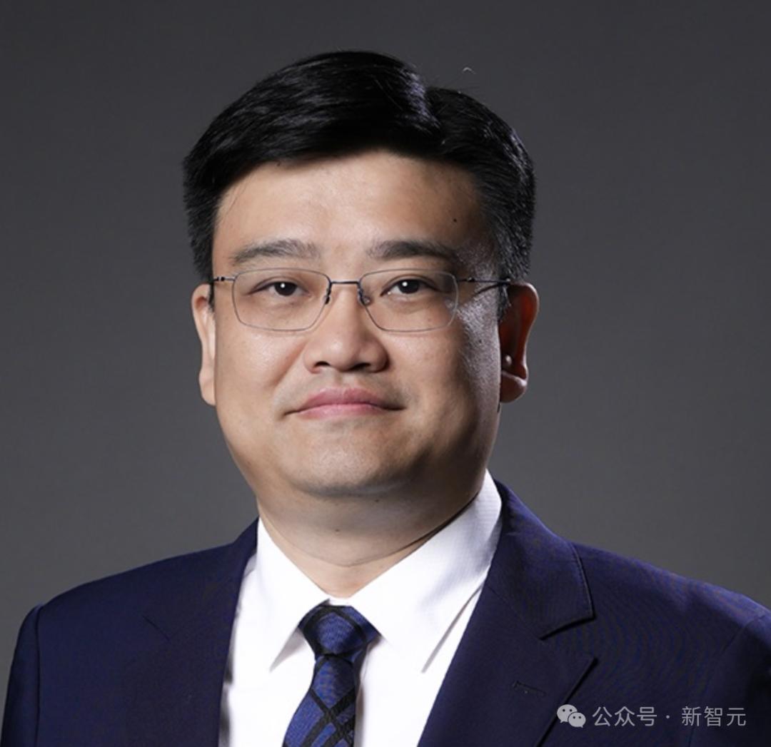 华人40%霸榜！2026 IEEE Fellow名单出炉，清华国内第一 - 知乎