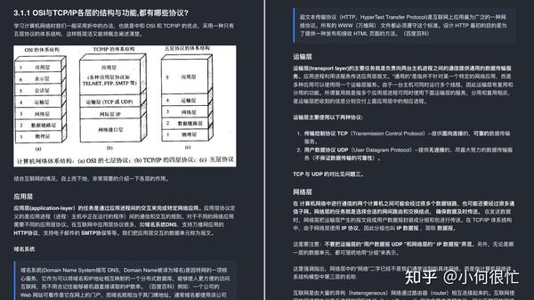 GitHub 上标星 90k+ 的《Java 知识总结 + 面试指南》到底有什么魅力？ - 知乎