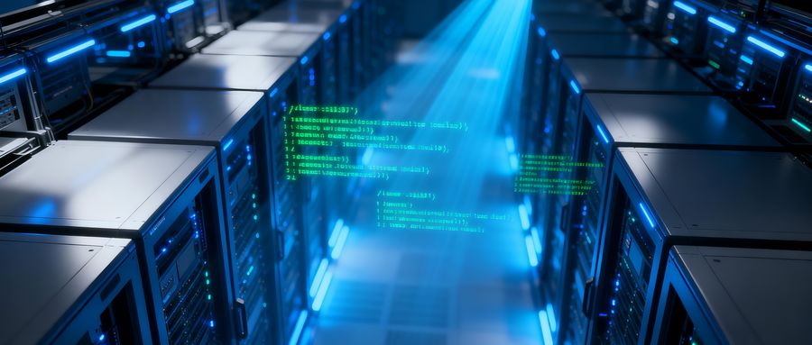 SSD断电后数据能存多久？从电子逃逸说起 - 知乎