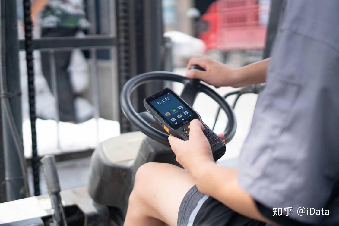 PDA使用常见的几种问题 - 知乎