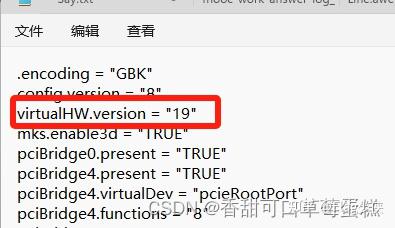 VM 虚拟机安装 Win10 操作系统教程（附链接） - 知乎