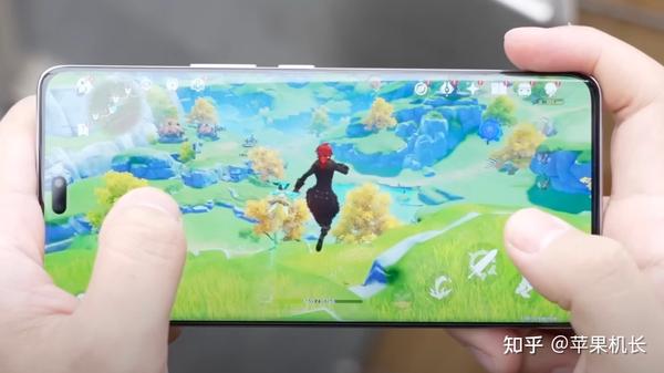 荣耀80Pro用户评价出炉：好评率高达99%，但有4个中差评 - 知乎