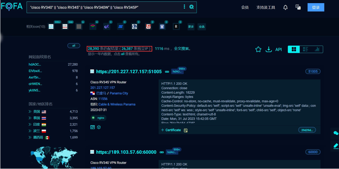 从零开始复现 CVE-2023-20073 - 知乎