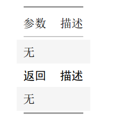 【千锋RT-Thread】第21章 WLAN 设备 - 知乎