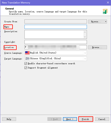 CAT工具领头羊-SDL Trados使用指南 - 知乎