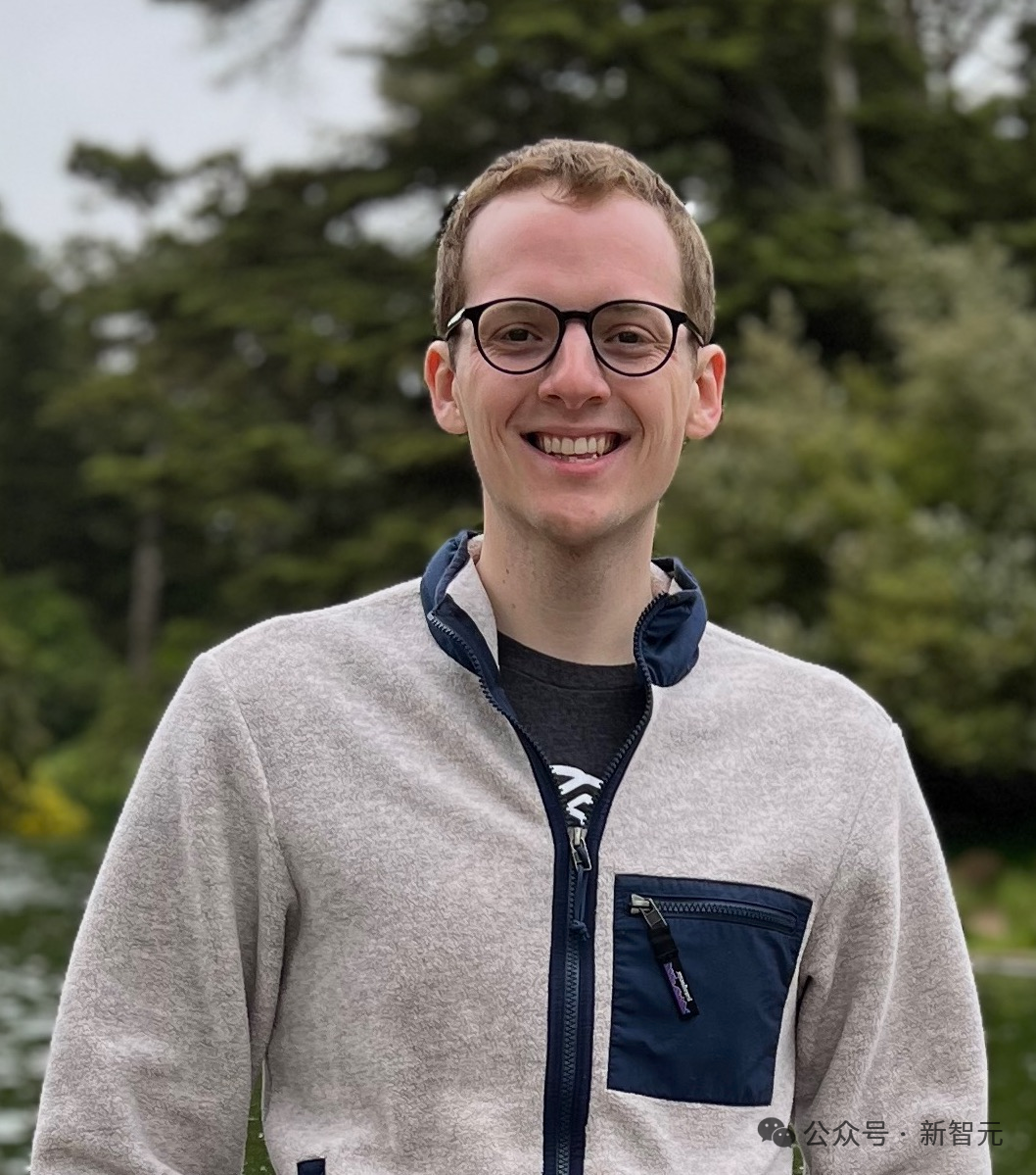 爆火Sora震惊威尔·史密斯，真人整活吃意面视频！OpenAI技术路线或早在1月被成功预言 - 知乎