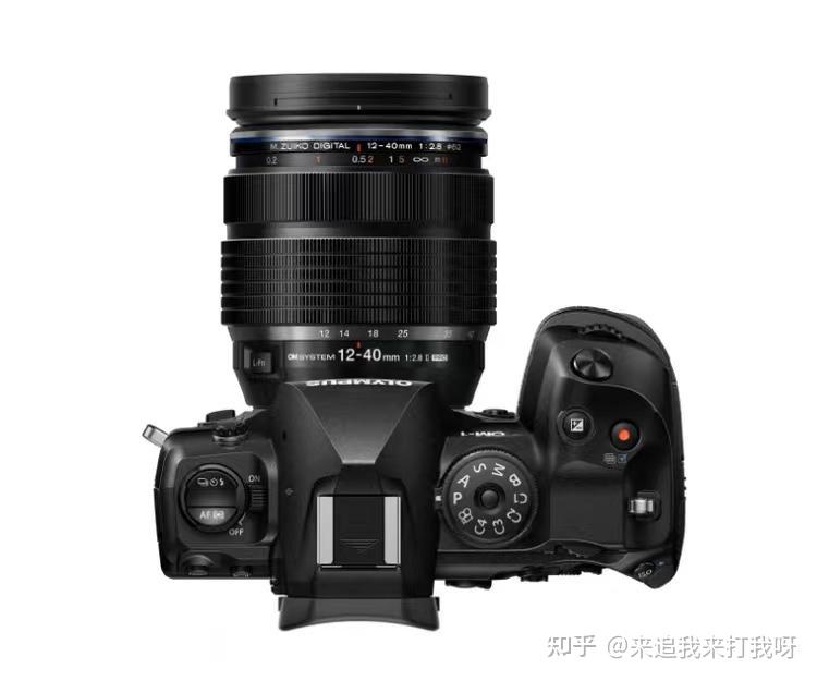 2022年M43微单选购指南，镜头和机身搭配全囊括 - 知乎