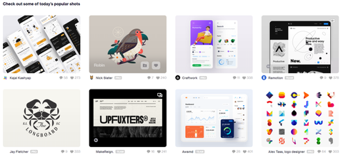 ps cs和ps cc差别？ - 知乎