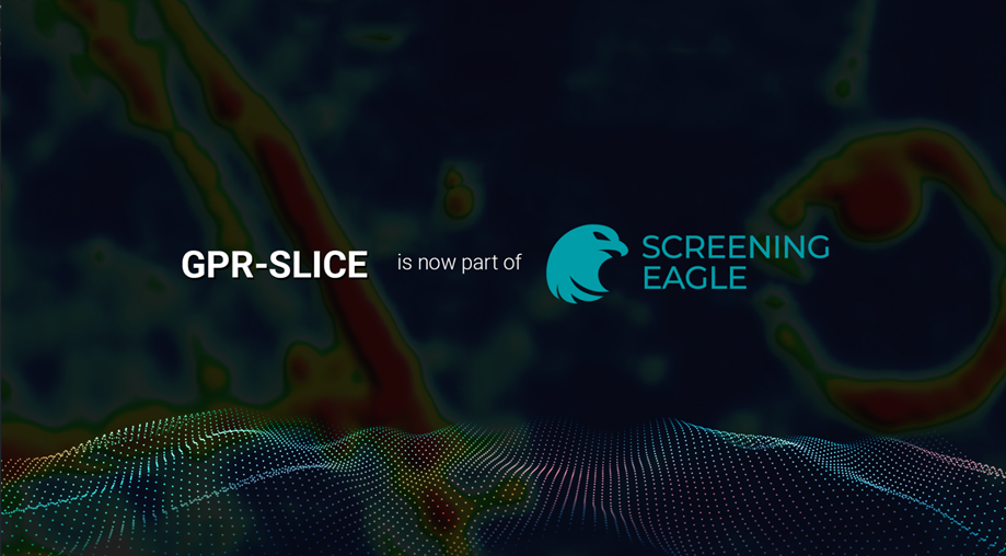 地下透视”黑科技之GPR-Slices简介 - 知乎