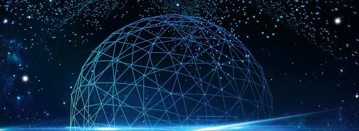 Sharding-Sphere 3.0.0.M2 我们来了！ - 知乎