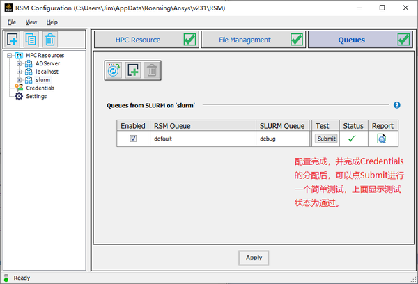 Ansys Fluent 提交并行求解作业到Slurm系统的介绍 | HPC - 知乎