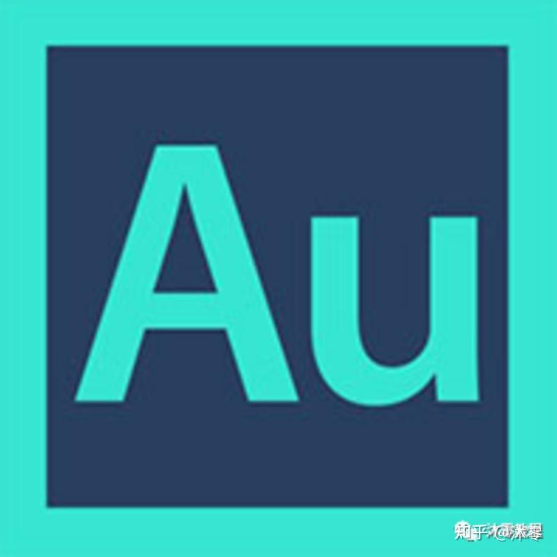 Au Cs6版本 - 知乎