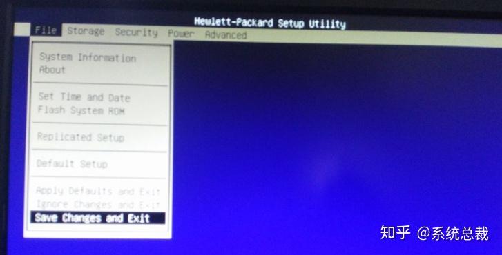win7系统，出现0x0000007B蓝屏怎么解决？win7系统蓝屏解决方法 - 知乎