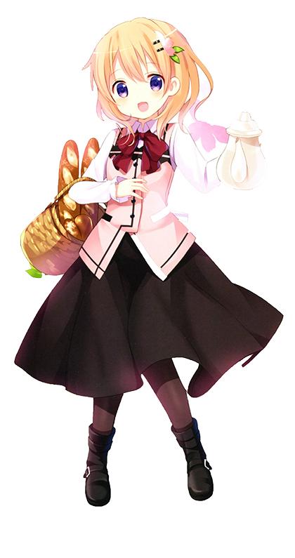 Ren'Py快速上手笔记（1） - 知乎