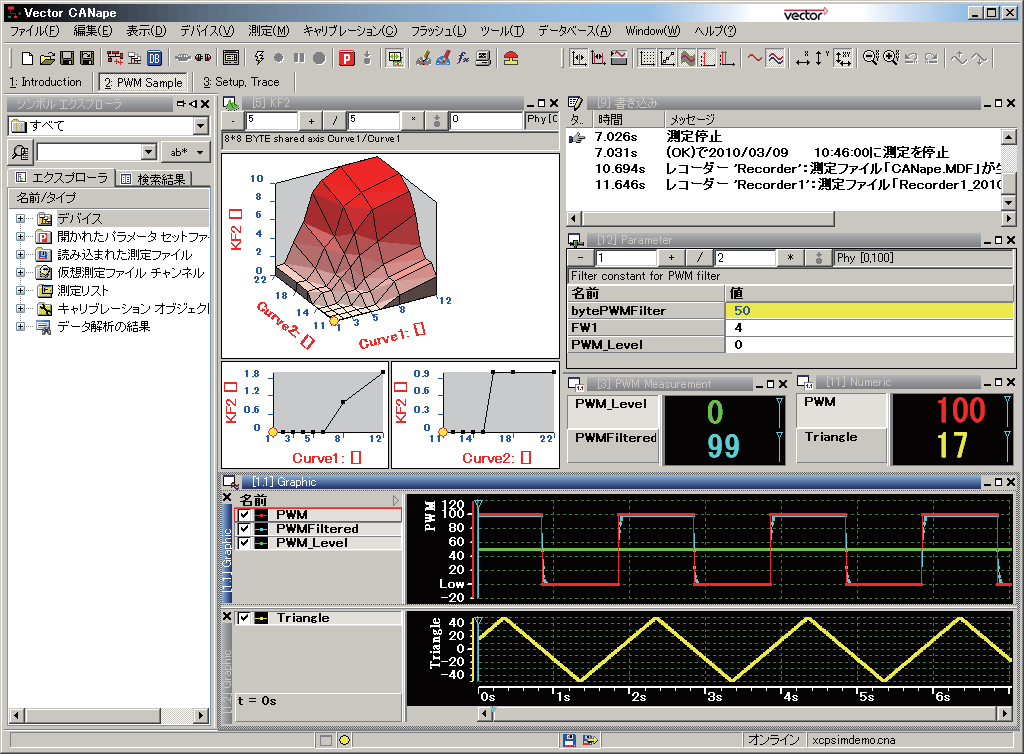 XCP的趋势和应用实例 - 知乎