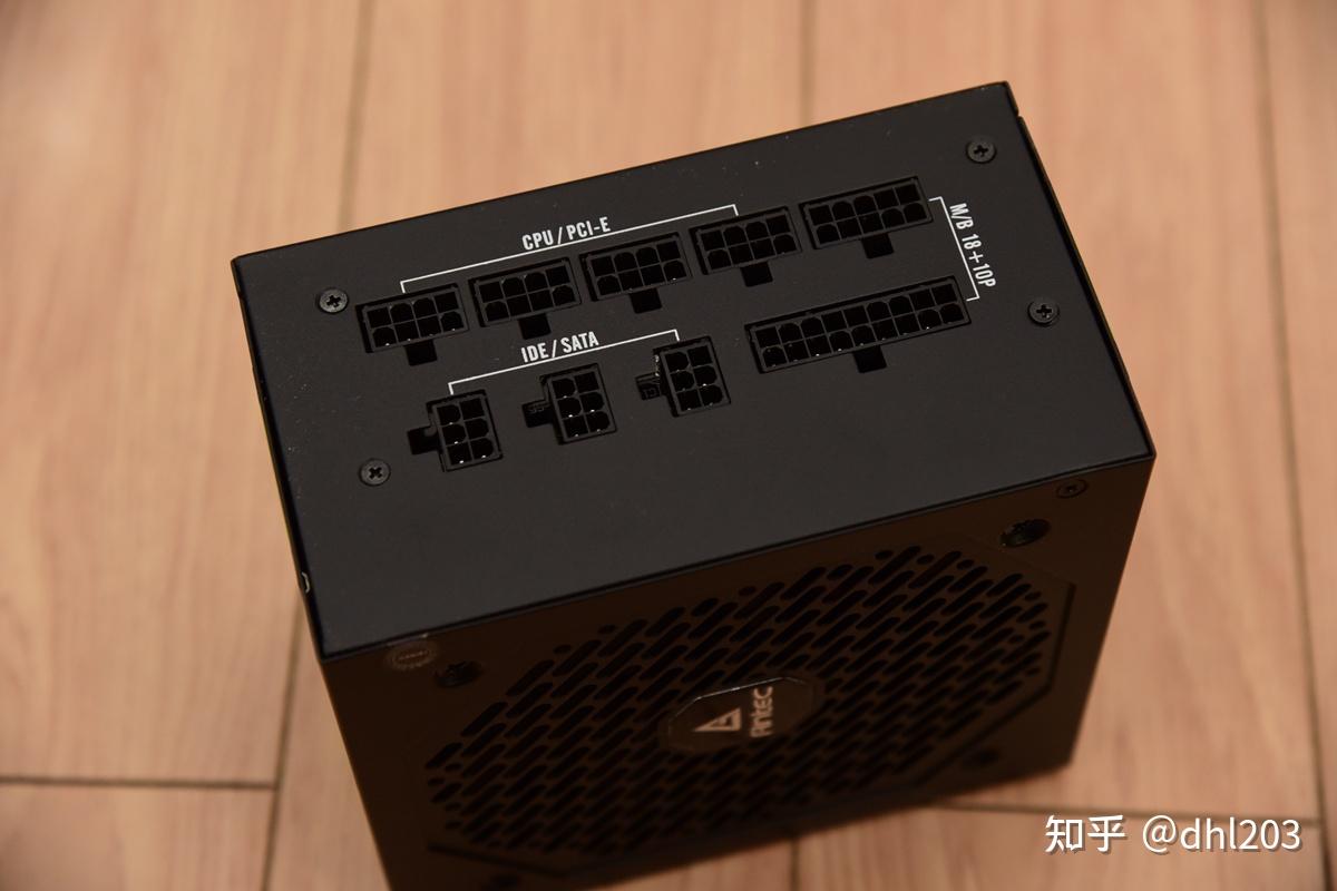 AM4再战十年！B450实战5600G游戏实测 - 知乎