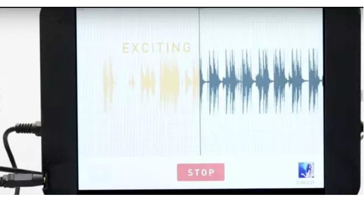 你最喜欢的歌，尝起来是啥滋味？ - 知乎