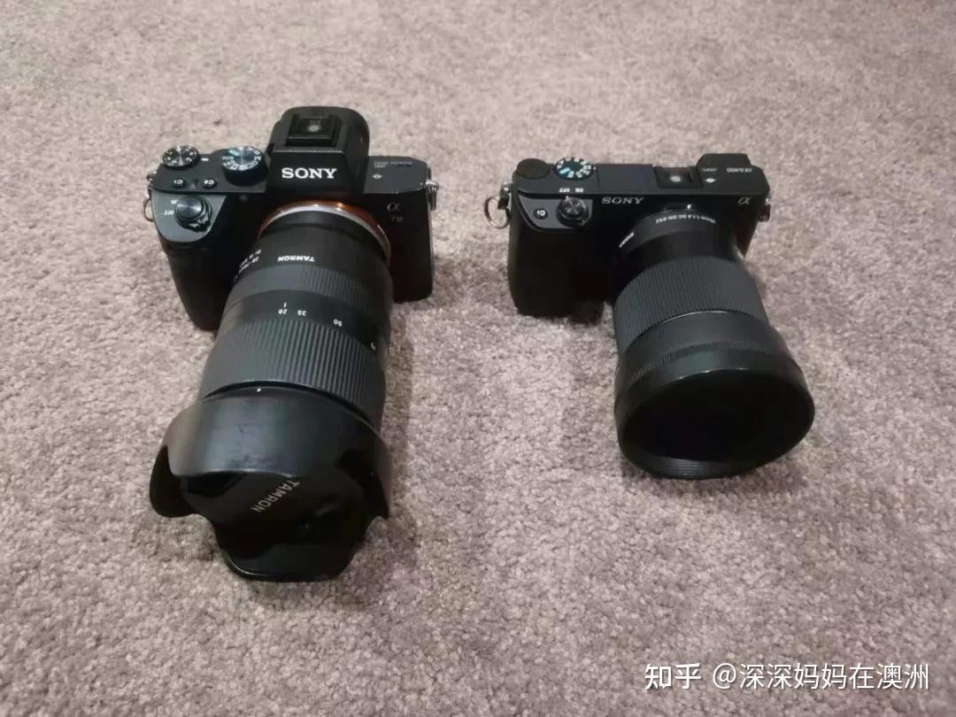 暑期已至，又到陪娃高峰期！专业摄影师手把手教你怎样给娃拍照~（入门篇）