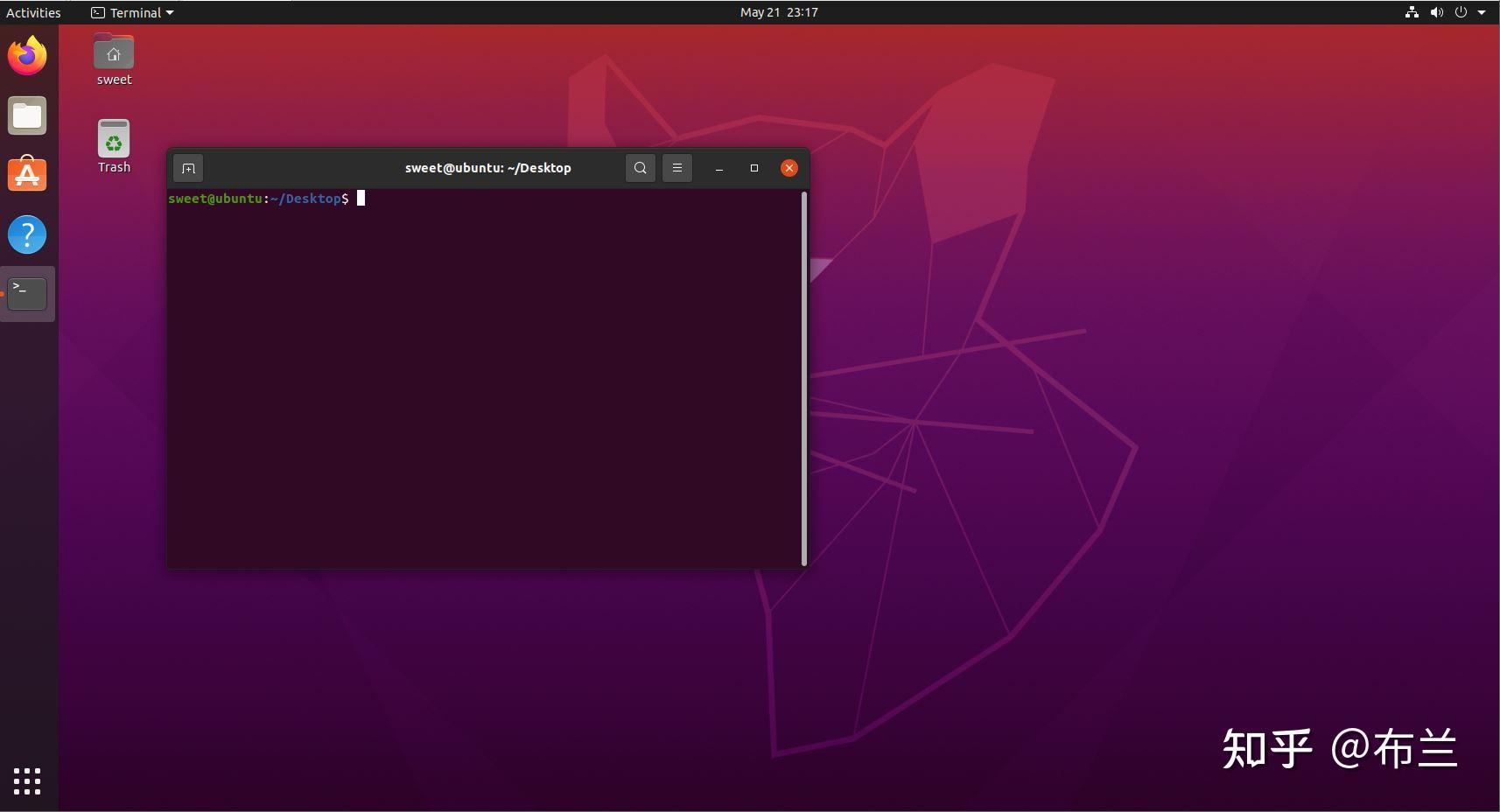 《ROS2入门教程》第一章：4. ROS2安装 - 知乎