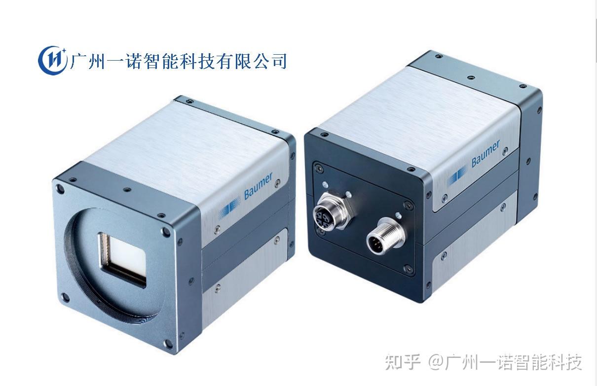 高速运动捕捉相机，CMV12000芯片传感器的工业相机，Baumer工业相机，适用于抗震测试和科研测试的相机，带内存的高分辨率高速的工业相机 - 知乎