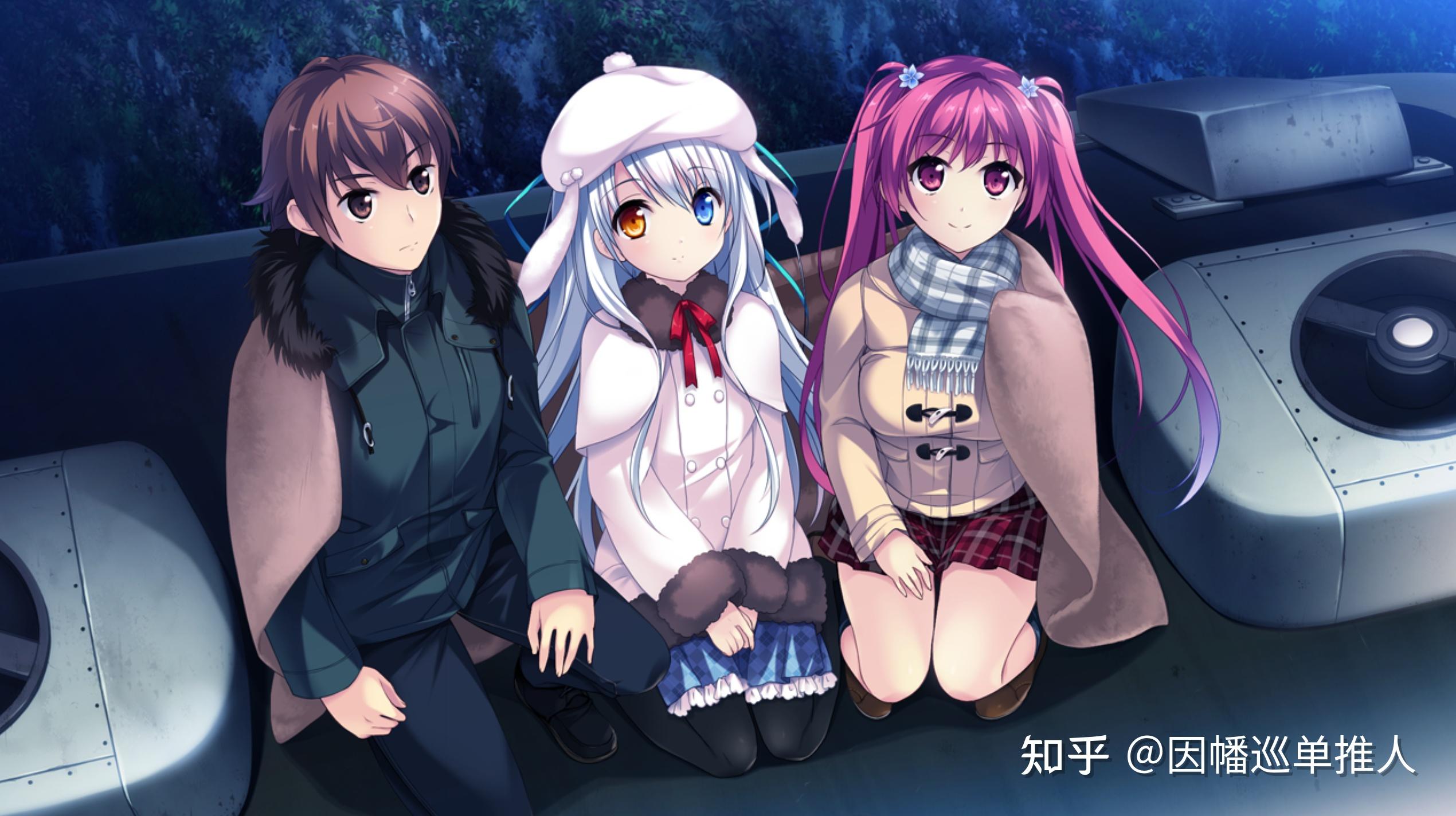 基于GMP（GNU ）库的RSA算法实现 - 知乎