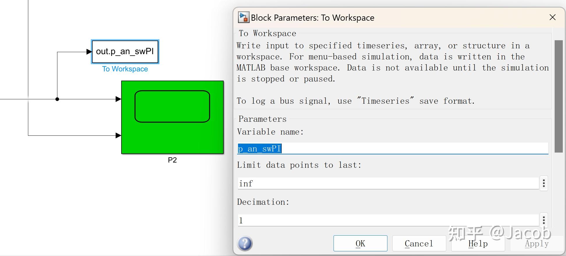 科研论文写作：MATLAB或Simulink图转到Visio并保存矢量图 - 知乎