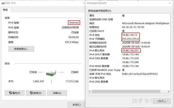 海思 Camera | Hi3518EV300 环境搭建 （LiteOS） - 知乎