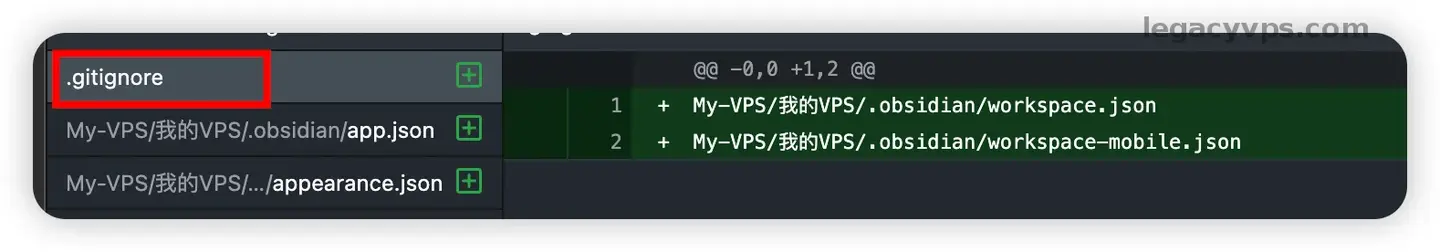 Obsidian 写作环境搭建：这 6 款插件让我的博客管理效率翻倍 - 知乎