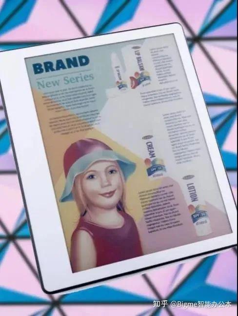 什么是Gallery 3？它有哪些特色与优点？ - 知乎