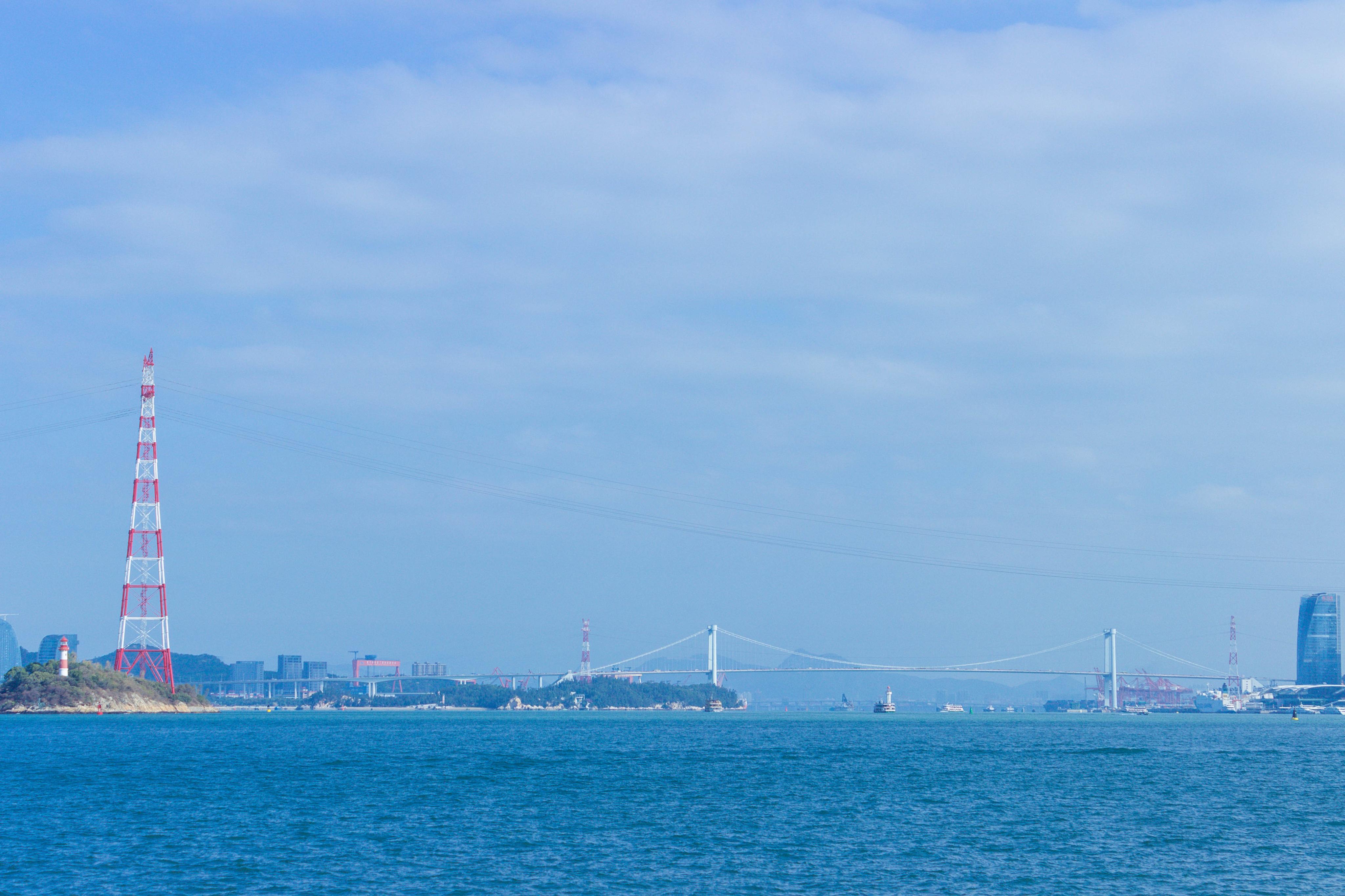 ASTER Global Digital Elevation Model全球DEM下载方法 - 知乎