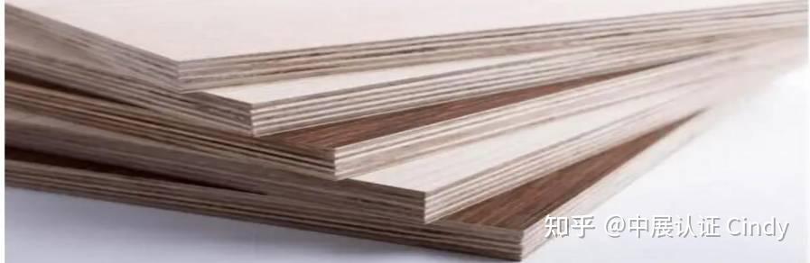 高压装饰板（HPL）CE认证-EN 438 热固性树脂为基质的板材-检测方法 - 知乎