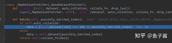 Pytorch学习笔记：数据预处理transforms模块 知乎