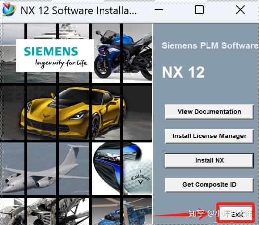 UG NX 12.0 重磅发布！模块化设计+同步建模全面升级（附：ug安装包免费下载） - 知乎