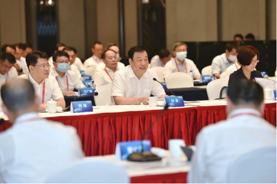 投资 20 亿，成都美械宝医美平台在江西打造全国首个医美器械产业园 - 知乎