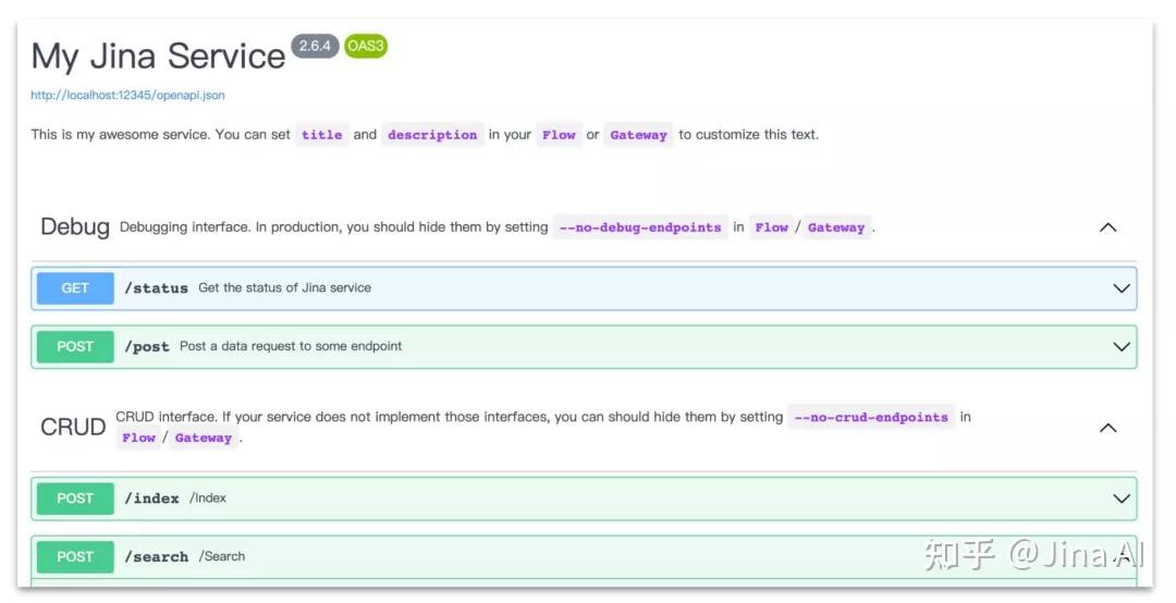一文读懂神经搜索、Jina 及 Finetuner - 知乎