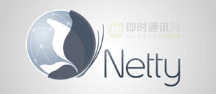 史上最通俗Netty入门长文：基本介绍、环境搭建、动手实战 - 知乎