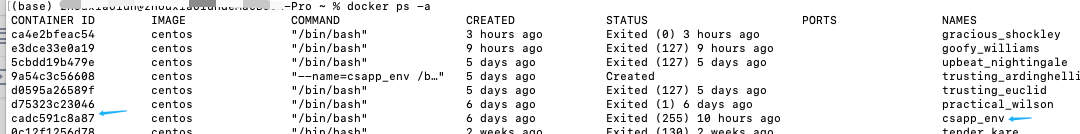 CSAPP:Lab1 -DataLab 超详解 - 知乎