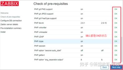 用Zabbix实现监控交换机状态 - 知乎
