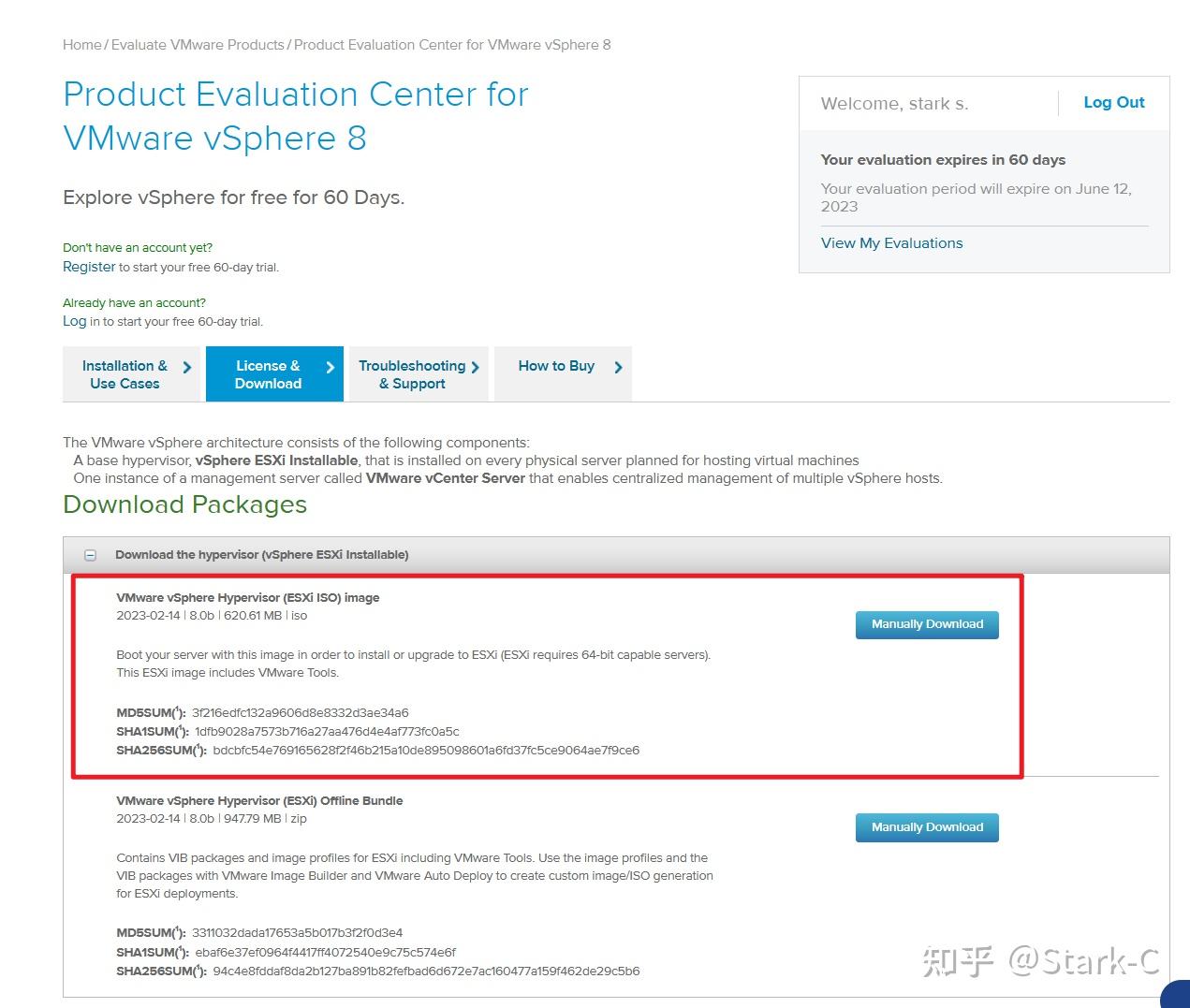 在小主机上使用ESXi虚拟机打造All in one系统保姆教程【全网最详细一站式教学】 - 知乎