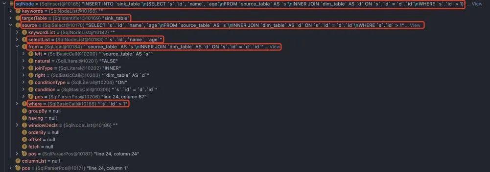 Apache Calcite 框架原理入门和生产应用 - 知乎