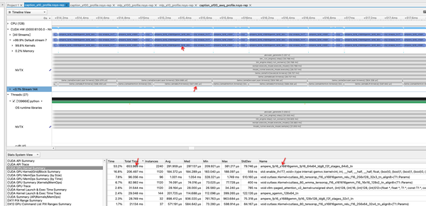 AutoAwq 试用记录 - 知乎