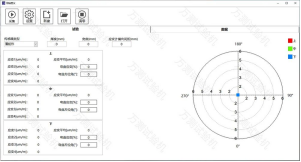 关于断裂韧性(KIC,CTOD,JIC)试验方法介绍 - 知乎