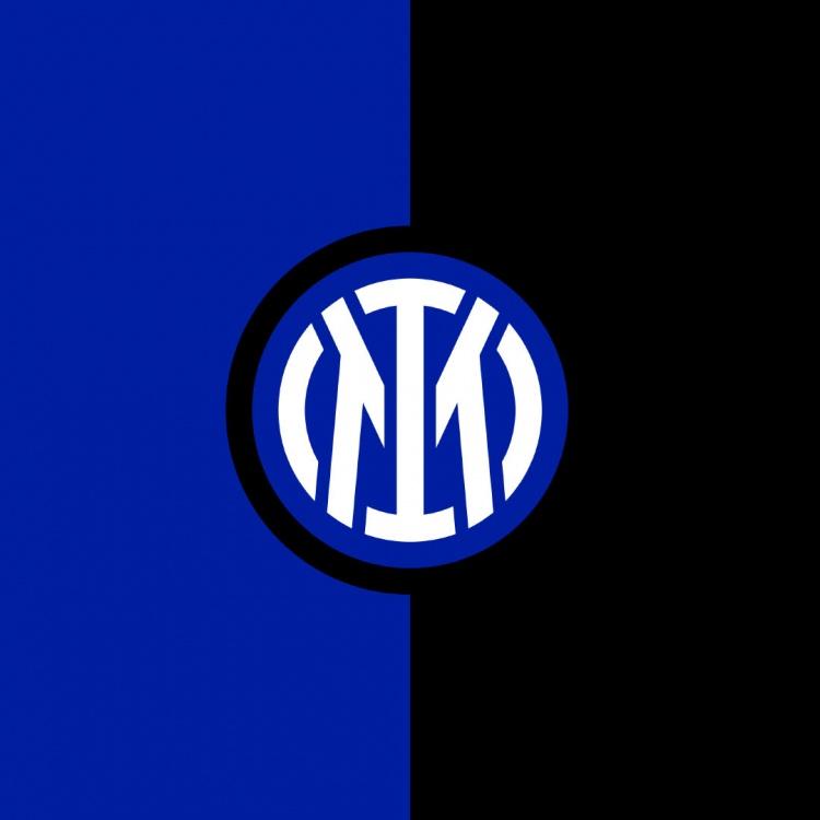 国米新队徽设计灵感：保留历史和精神情感 强调与米兰城的连接 - 知乎