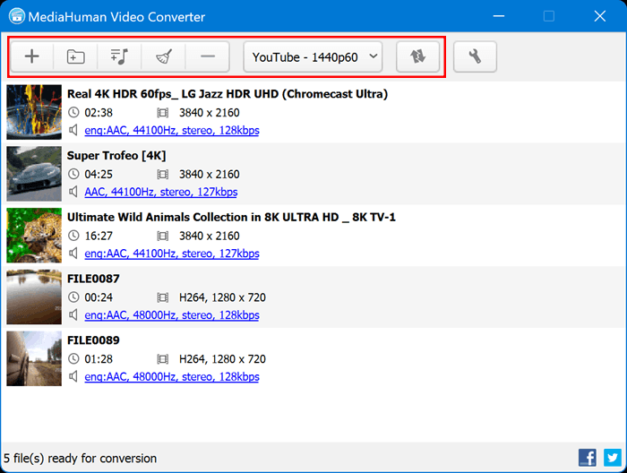 kgma格式怎么转换为mp3？4个必备方法 - 知乎