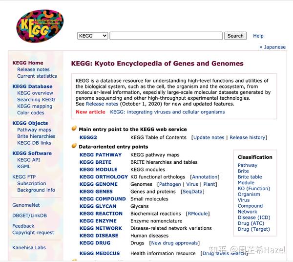 生信log13|原核基因组分析流程一：常用在线工具使用总结及评价另附一些小白Q&A（超啰嗦的笔记） - 知乎