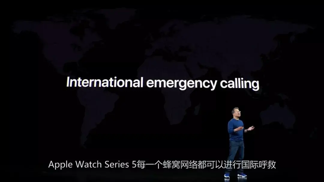 2019年苹果新品发布会PPT（151页可编辑PPT源文件） - 知乎