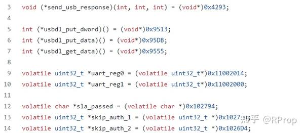 联发科通用解锁工具流程分析 - 知乎