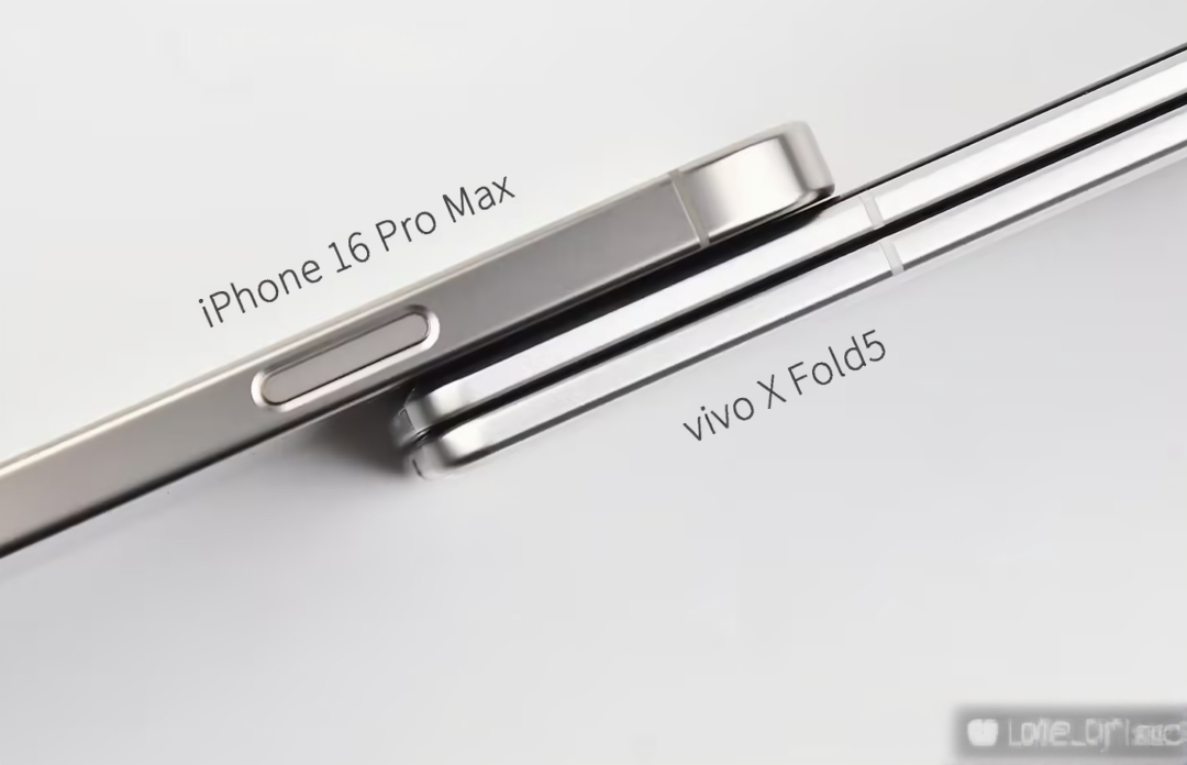 华为Pura80系列连续预热，一底双长焦vivo也会用？ - 知乎