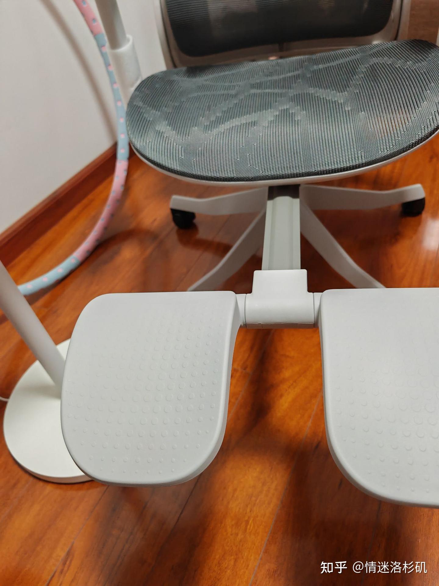 黑白调p2pro - 知乎