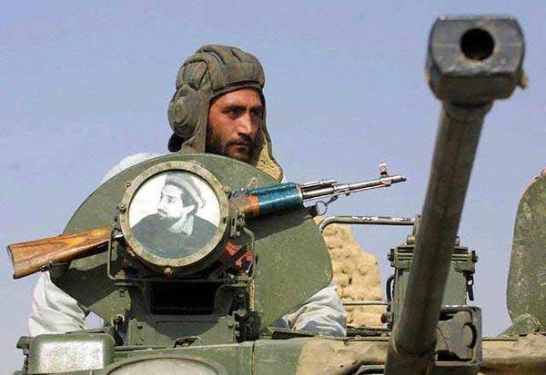 苏联/俄罗斯2A42/2A72自动炮及弹药简介 - 知乎